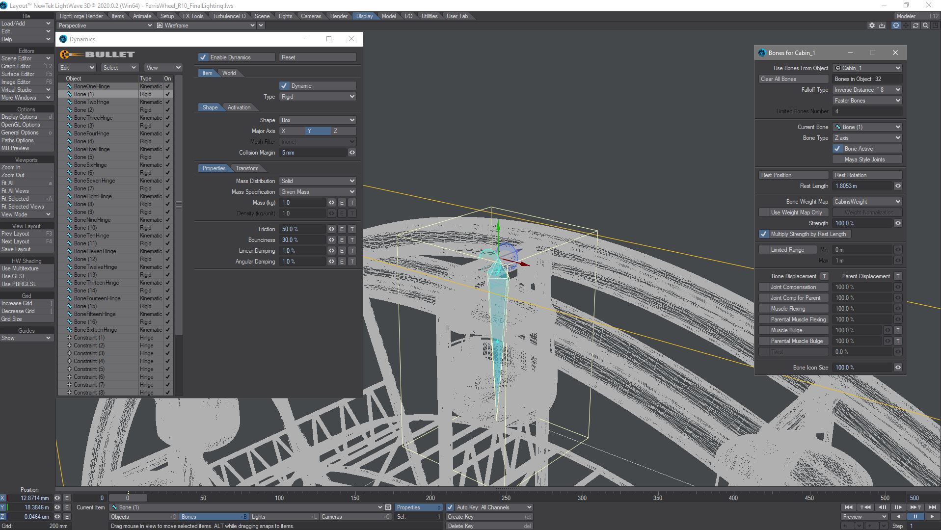 PPTVol18PromoImages_04 – Liberty3D.com