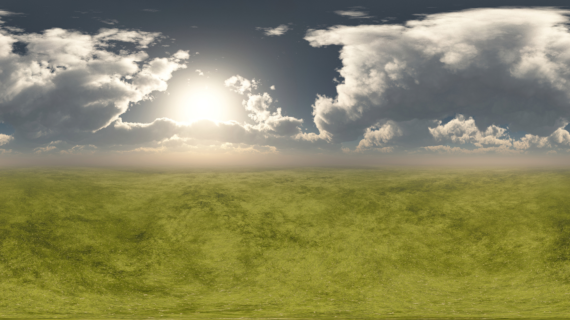 New!! LightWave 2020- Volume #14- Get Started II – Liberty3D.com