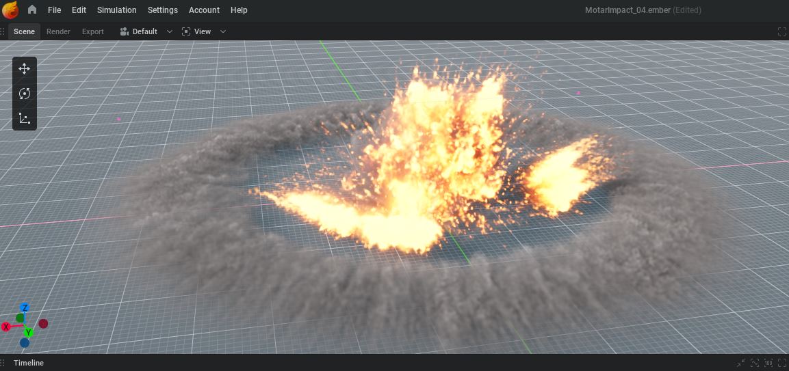 MortarImpact_04 – Liberty3D.com