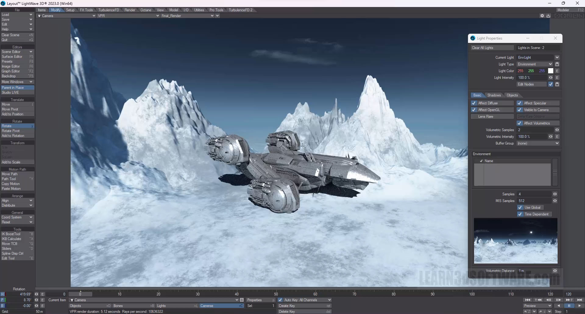 LW_2023_Vol_1_Demo_Pic_04 – Liberty3D.com