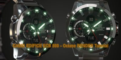 Liberty3D.com – Computer Graphics Resources