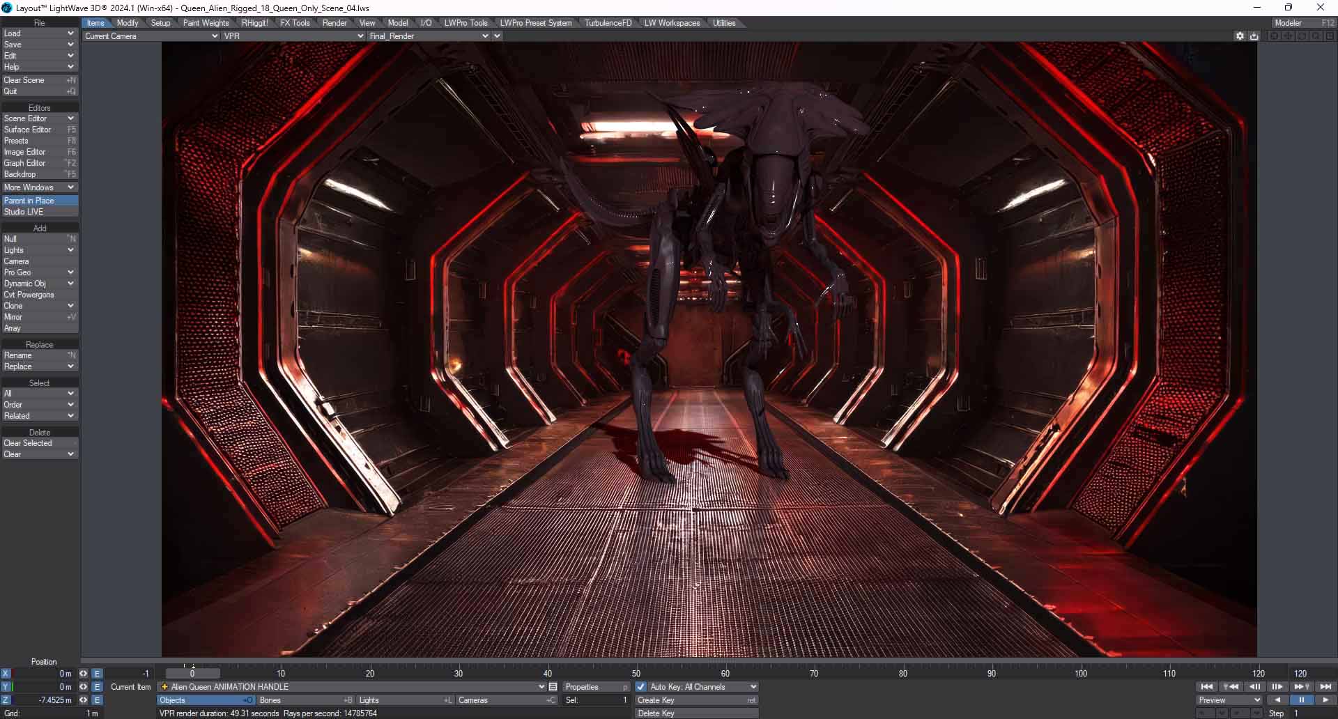 LW_2024_Vol_7_Demo_Pic_01 – Liberty3D.com